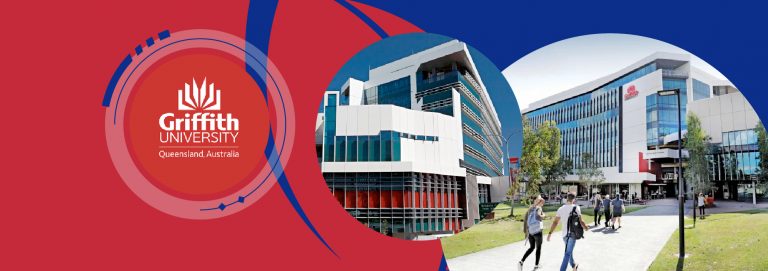 Griffith Review (Griffith University) Australia – SDGS UNIVERSITIES