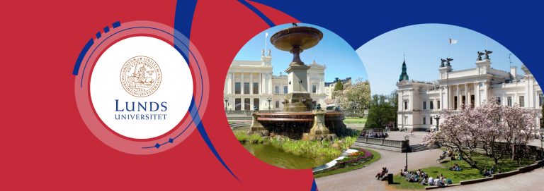 Physical Geography & Ecosystem Science (Lund University) Sweden – SDGS ...