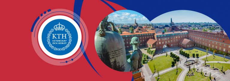 Research centres（KTH Royal Institute of Technology）Sweden – SDGS ...
