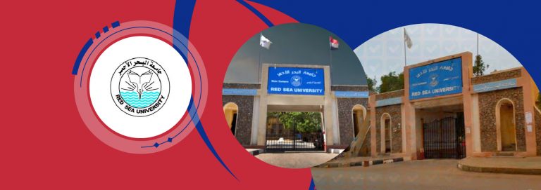 Training & Capacity Building Center (Red Sea University) Sudan – SDGS ...