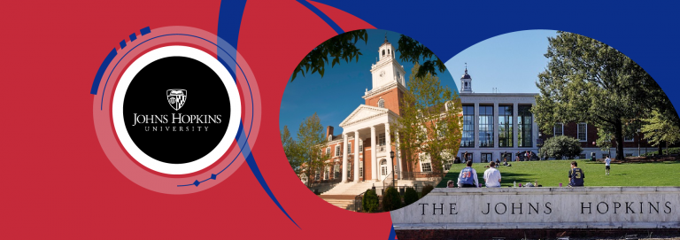 Applied Mathematics & Statistics (Johns Hopkins University) USA – SDGS ...