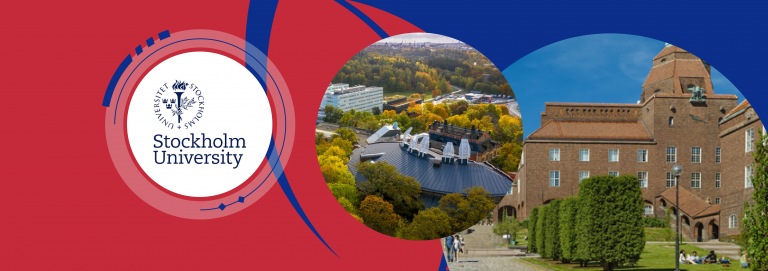 Institute for Social Private Law (Stockholm University) Sweden – SDGS ...