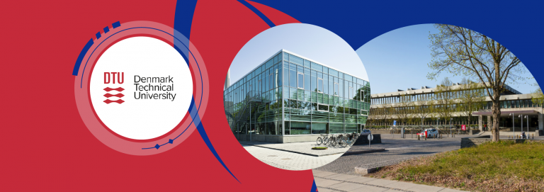 Applied Chemistry (Technical University of Denmark) Denmark – SDGS ...