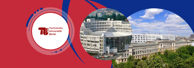 Automotive Systems (Technische Universität Berlin) Germany – SDGS ...