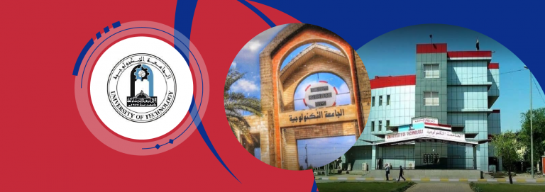 Energy & Renewable Energies Technology Center (University of Technology ...