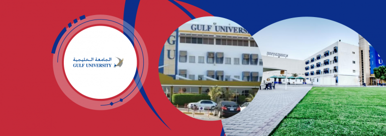 Bachelor in Interior Design Engineering (Gulf University Bahrain ...