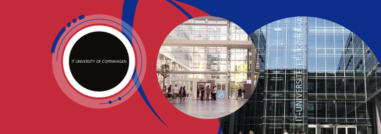 Center for Information Security & Trust (IT University of Copenhagen ...