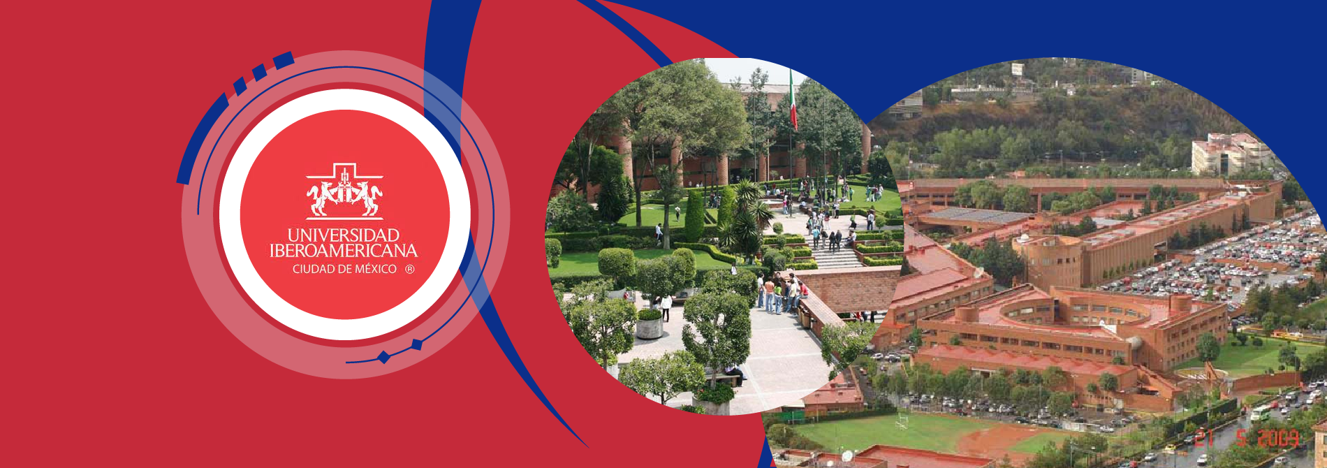 Ibero Mexico Logo Ibero | Brands Of The World™ | Download Vector