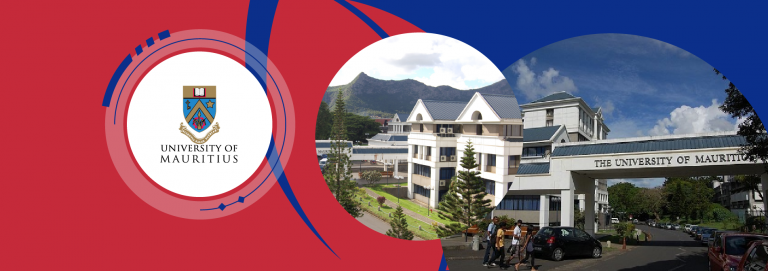 Next Generation Computing Applications 2022 (University of Mauritius ...