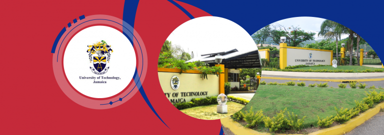 Chartered Institute of Procurement and Supply (CIPS) (University of ...