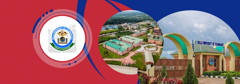 Urban & Regional Planning (Bells University of Technology) Nigeria ...