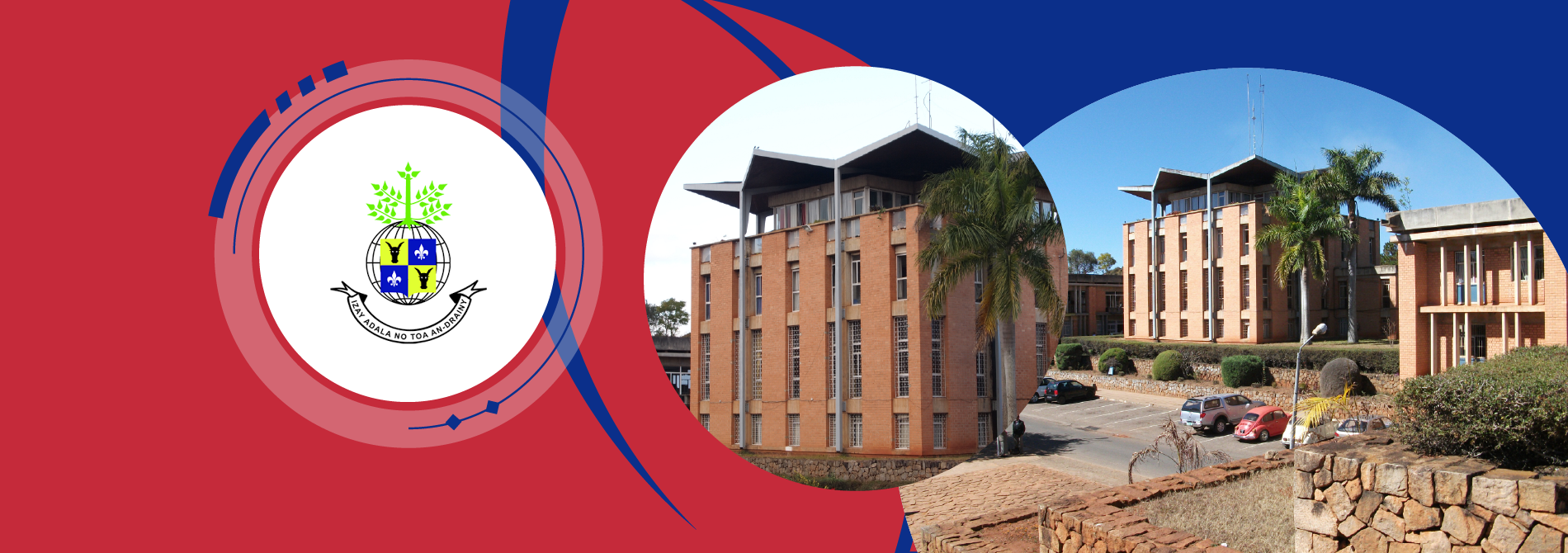 Ucm Madagascar Logo Whistleblower SKAKO Concrete