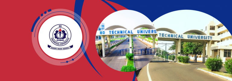 Centre for Entrepreneurship, Innovation & Technology Transfer (Ho ...