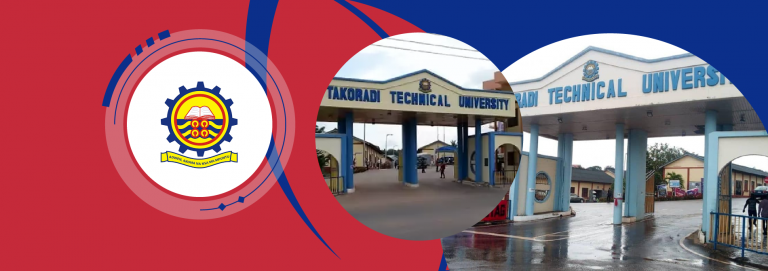 Centre for Business Development and Entrepreneurship (Takoradi ...