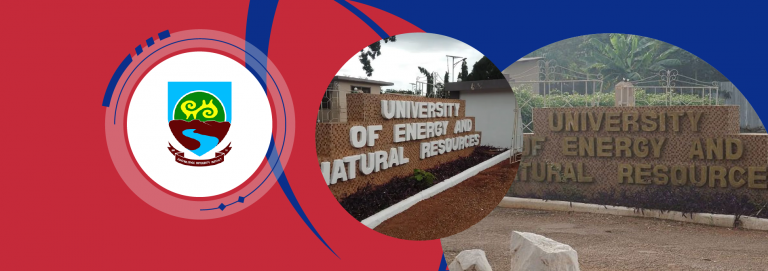 Earth Observation Research & Innovation Centre (University of Energy ...