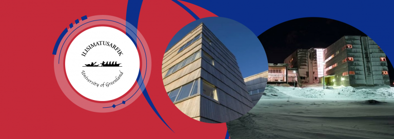 Microeconomics (University of Greenland) Greenland – SDGS UNIVERSITIES