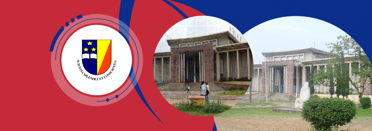 Circuit Analysis (University of Kinshasa) DRC – SDGS UNIVERSITIES