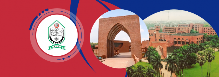 Mechanical Engineering (Islamic University of Technology) Bangladesh ...