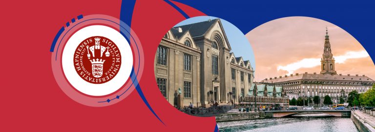 Applied Computer Science & Artificial Intelligence (Sapienza University ...